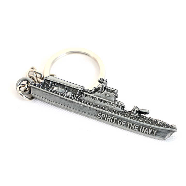 Factory customization personalized creative company logo letter design ...