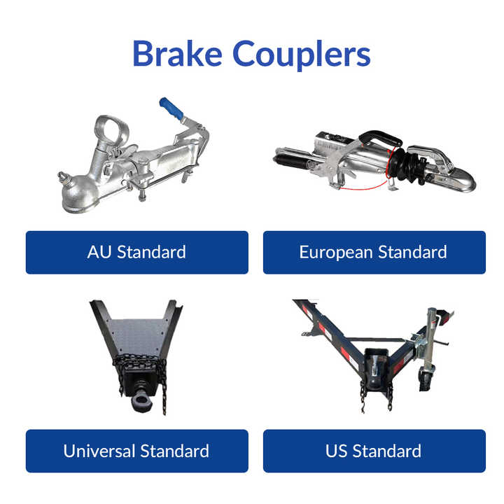 Luxury Car Trailer Transportation - Race Car Trailer for Sale