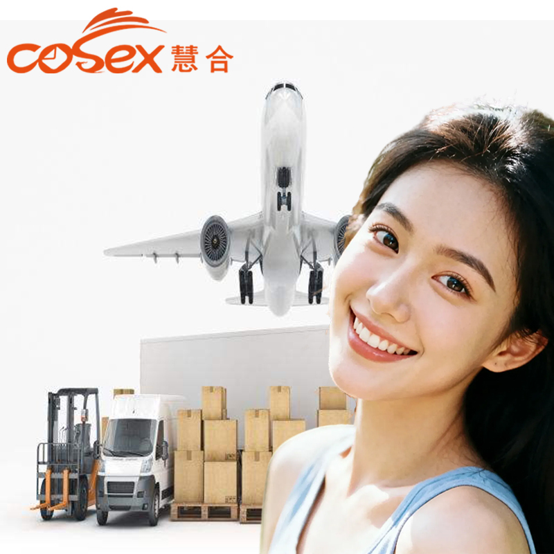 Shop Alibaba Online Shopping USA - Fast & Reliable