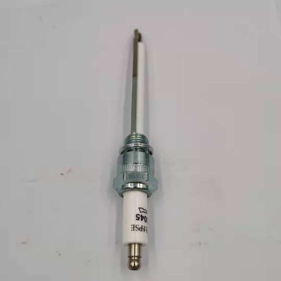 Eclipse 23045 - Reliable Ignition Electrode Sensing Probe