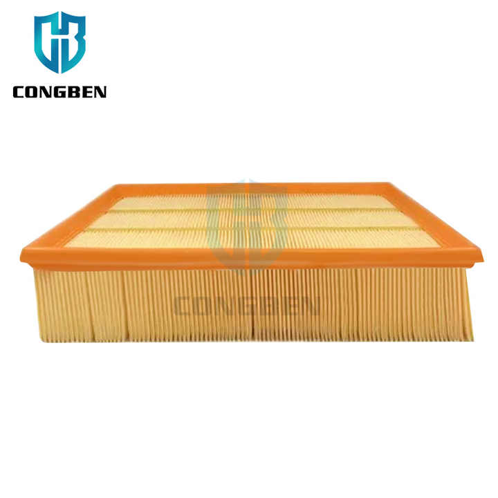 Manufacturer OEM Air Filter 2D0129620 A0040942604 for mercedes benz ...