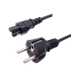 Innovative mickey mouse power plug to Keep Devices Powered - Alibaba.com