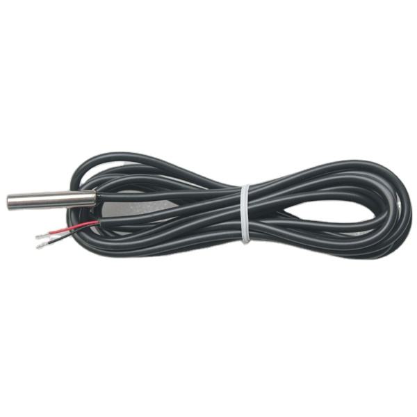 Wholesale ntc 10k ohm thermistor sensor Electronically Detect Changes ...