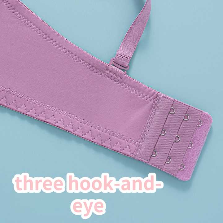 Wholesale Push up Women Bra Lace Bow Ladies Best Selling Bra Women ...