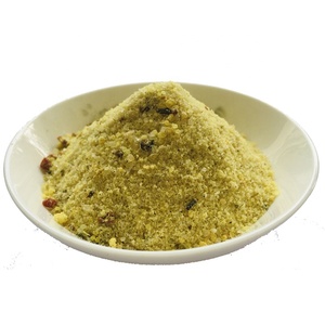Benny Powder - Premium Halal Seasoning for Chicken Dishes
