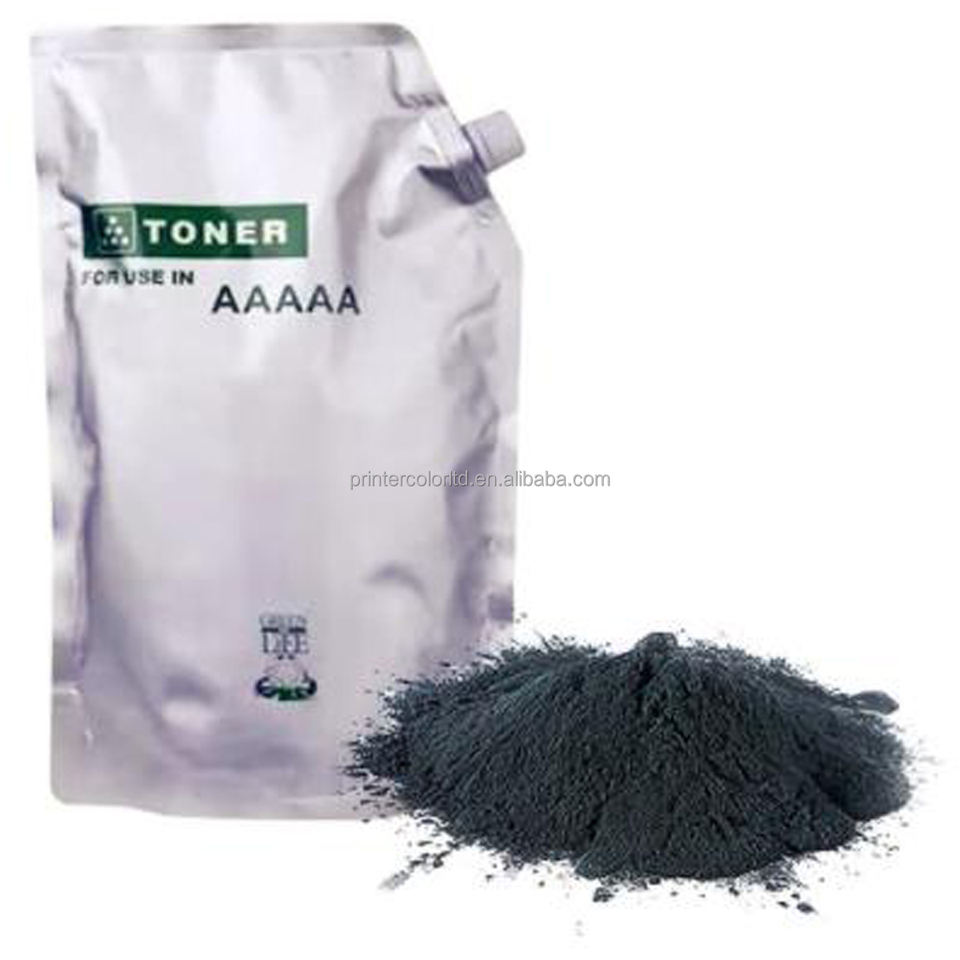1000Grams Toner Powder Refill Reset for HP LaserJet M607 dn M607 n M608 ...