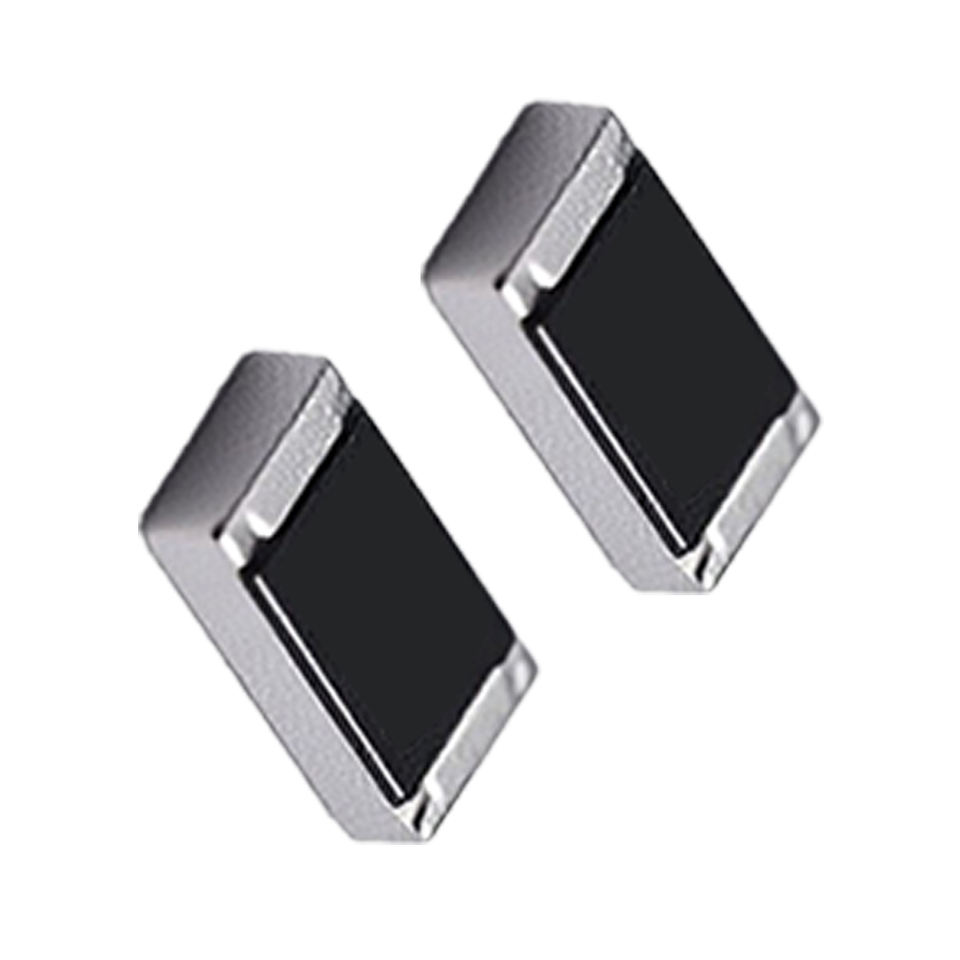 SMD Ceramic High Voltage Electronic components UNIOHM 1206W4F3163T5E ...