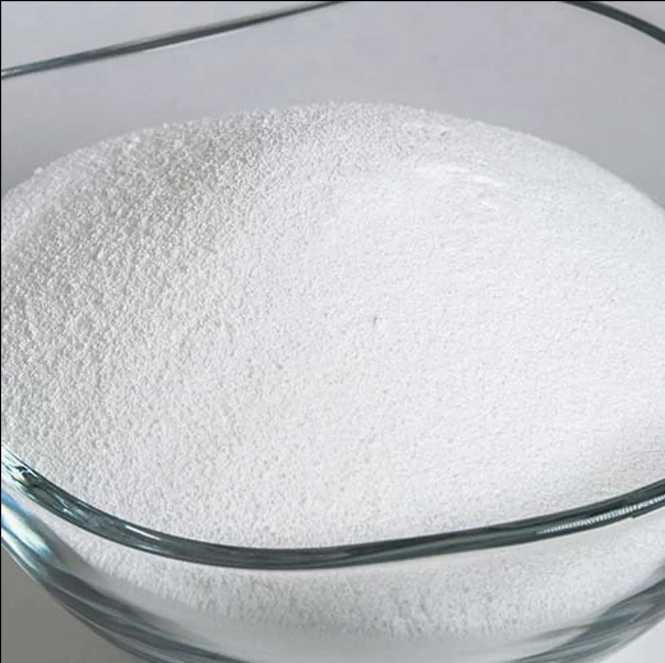 Factory Price Coating and Ink Dispersants Sodium Tripolyphosphate 7758 ...