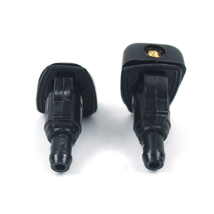 Auto Parts Water Jetting Nozzle for JMC 9P2 17666 AB| Alibaba.com