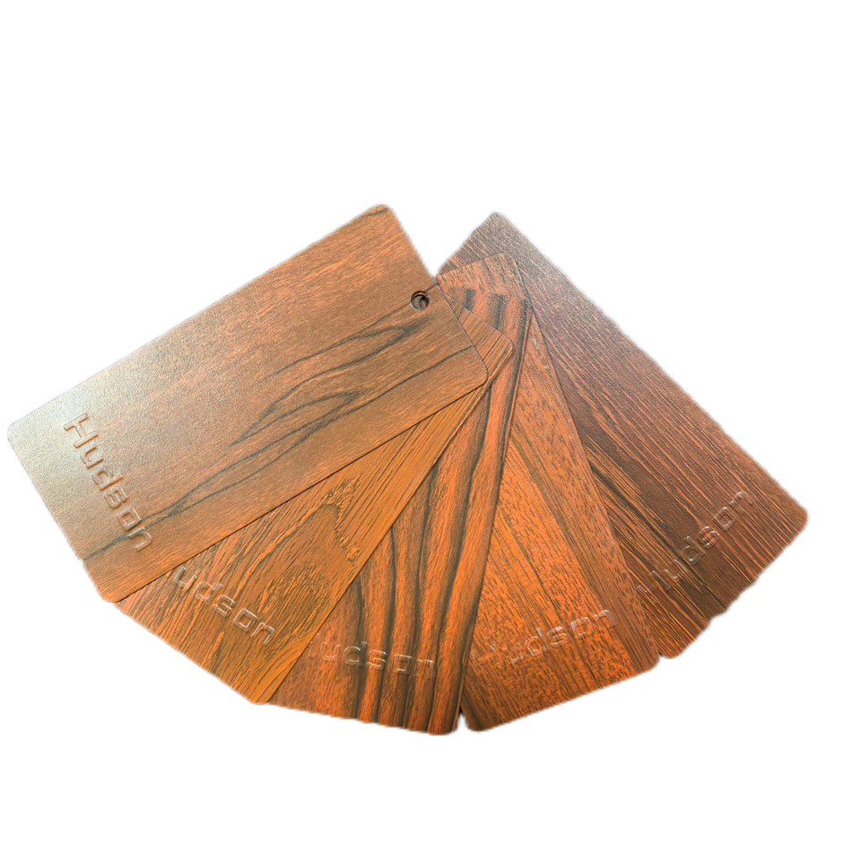 Find Similar Icon Aluminium Powder Coating Paint Wood Grain Transfer ...