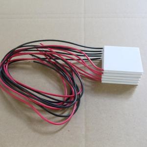Wholesale round thermoelectric peltier For Circuit Boards And Devices ...