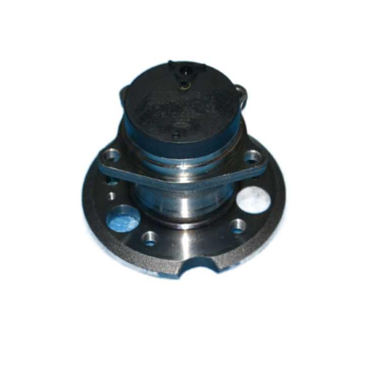 Supply Wholesale High Quality Chery TIGGO 5X 7 8 wheel hub bearing rear ...