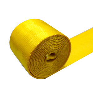 20mm Seatbelt Nylon Webbing - Heavy Duty & Versatile