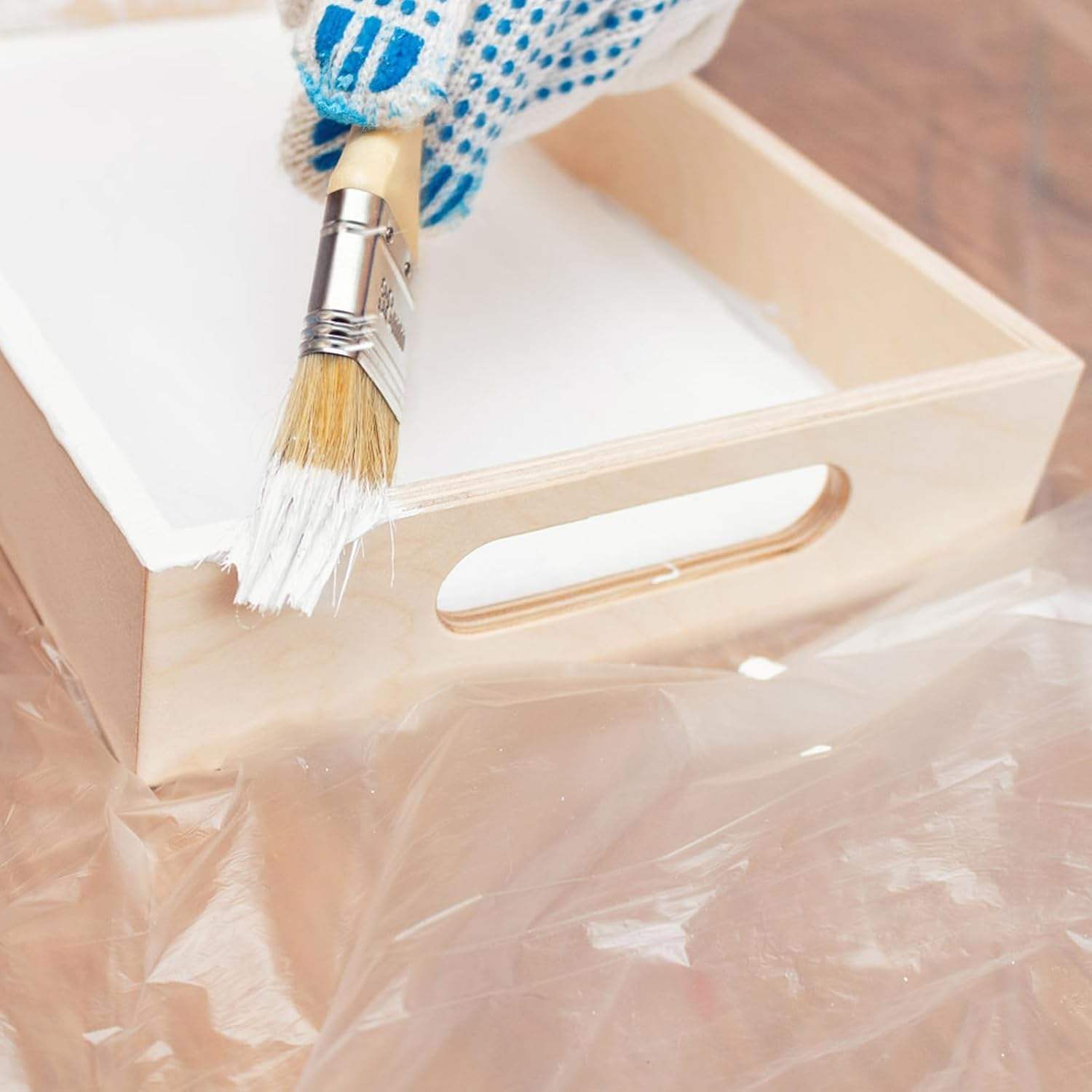 Harry Potter Adults Plastic Party Decorations 2m X 50mm Dust Roll ...