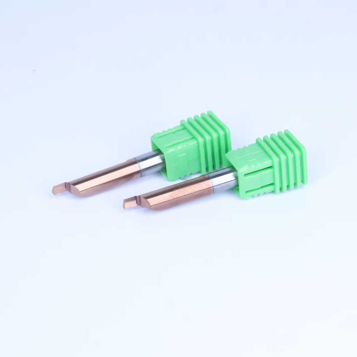 Boring Tool Hole Turning Lathe Tools Cnc Inner Hole End Mill Boring ...