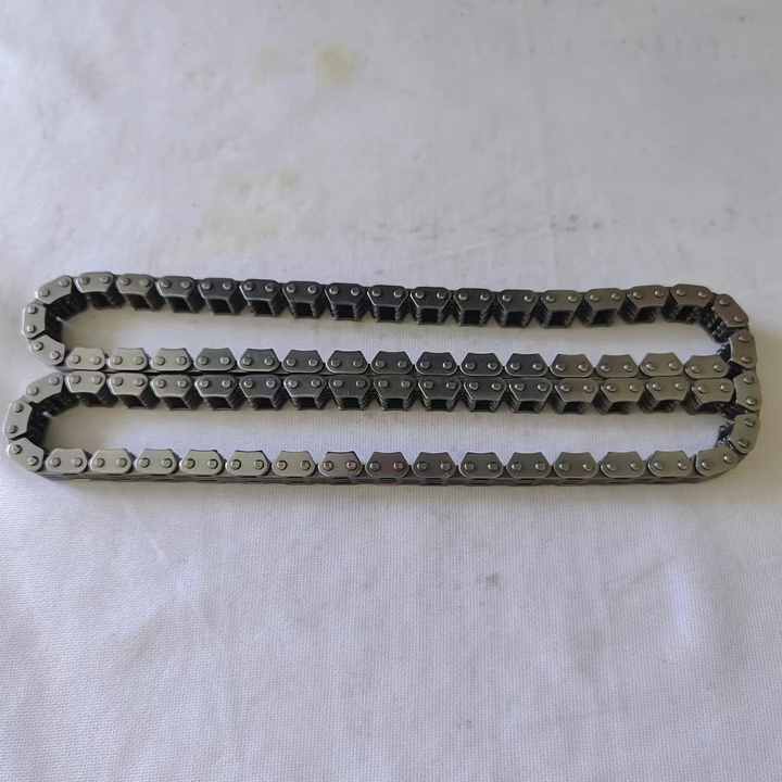 KB-18 KA24E Timing Chain for NISSAN KA24E SINGLE Engine 13028-40F01 ...