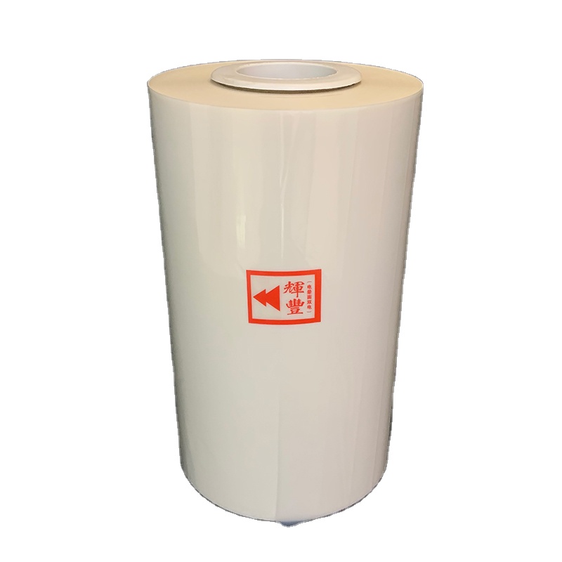 Premium Packaging Film for Flowers - Durable & Waterproof