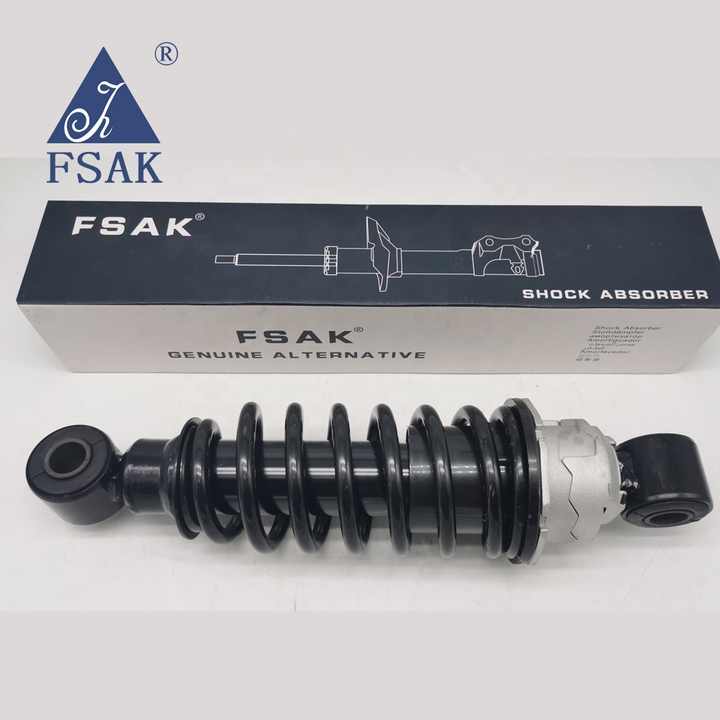 I VECO卡车减震器504115382| Alibaba.com