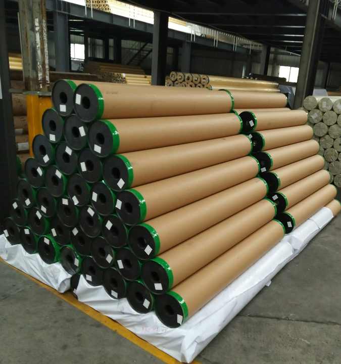 Pana flex banner sheet/flex banner making machine/flex sheet pvc fabric ...