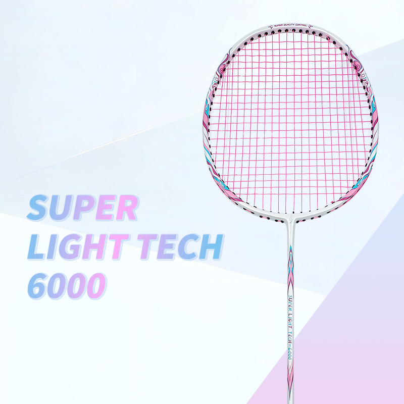 How to Choose the Best Victor Original Badminton Racket: Expert Buying ...