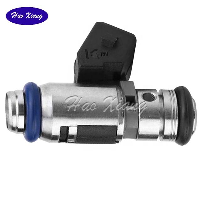 Promoción spanish, Compras online de spanish promocionales, delta ...