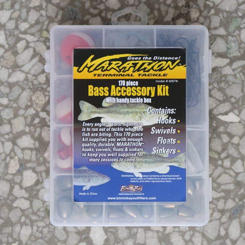 How to Choose Clear Plastic Fishing Floats: A Complete Buying Guide