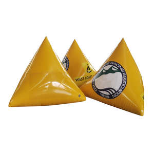 Wholesale inflatable pyramid Including the Dancing Man and Balloons ...