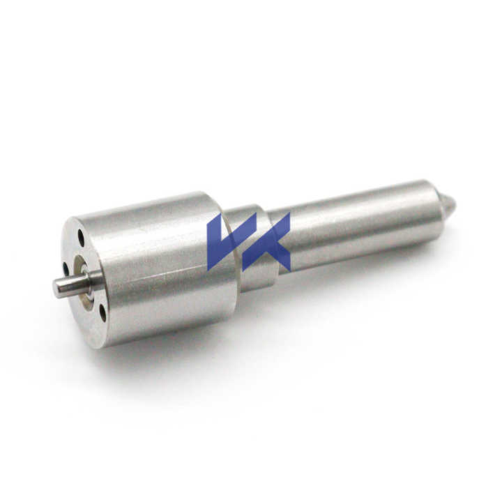DLLA142P852 093400-8520 Diesel Fuel Injector Nozzle for KOMATSU| Alibaba.com