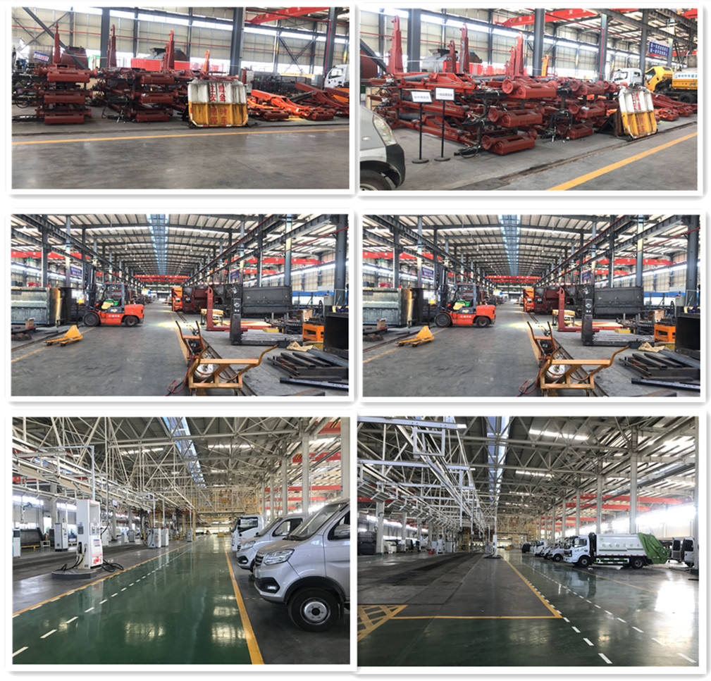 Hot Selling Hook Arm 2T 3T 4T 5T 8T 10T Hook Arm 12T 14T 16T 18T Hook ...