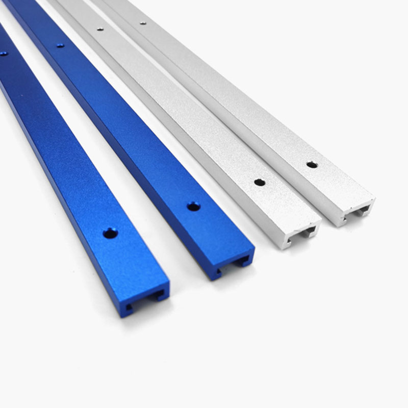 Exceptional Quality and Durability in fixtur jig tool for Bulk Buyers