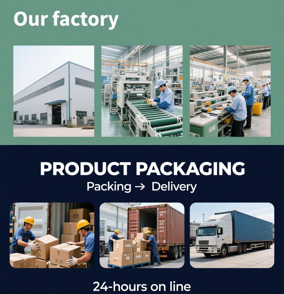 T1007 Hot Portable Lightweight Dynamic Penetrometer/Cone Penetration ...