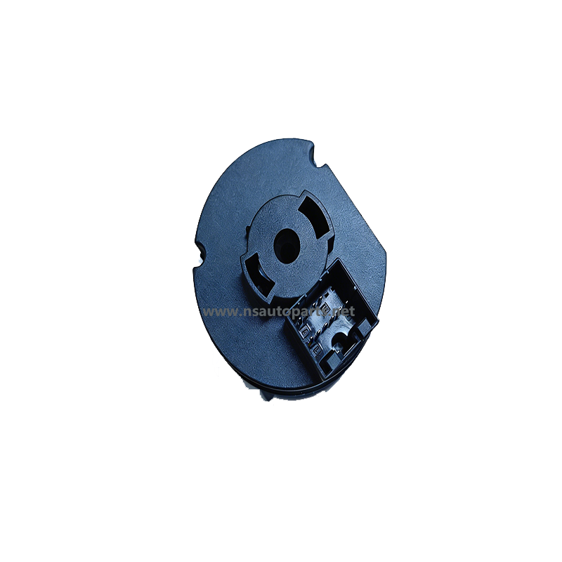 Durable Headlight System Twist Knob Application Universal Bus Truck ...