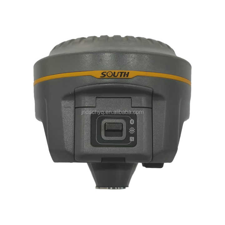 Galaxy G1 GNSS RTK Receiver for Land Surveying & OEM | Wholesale