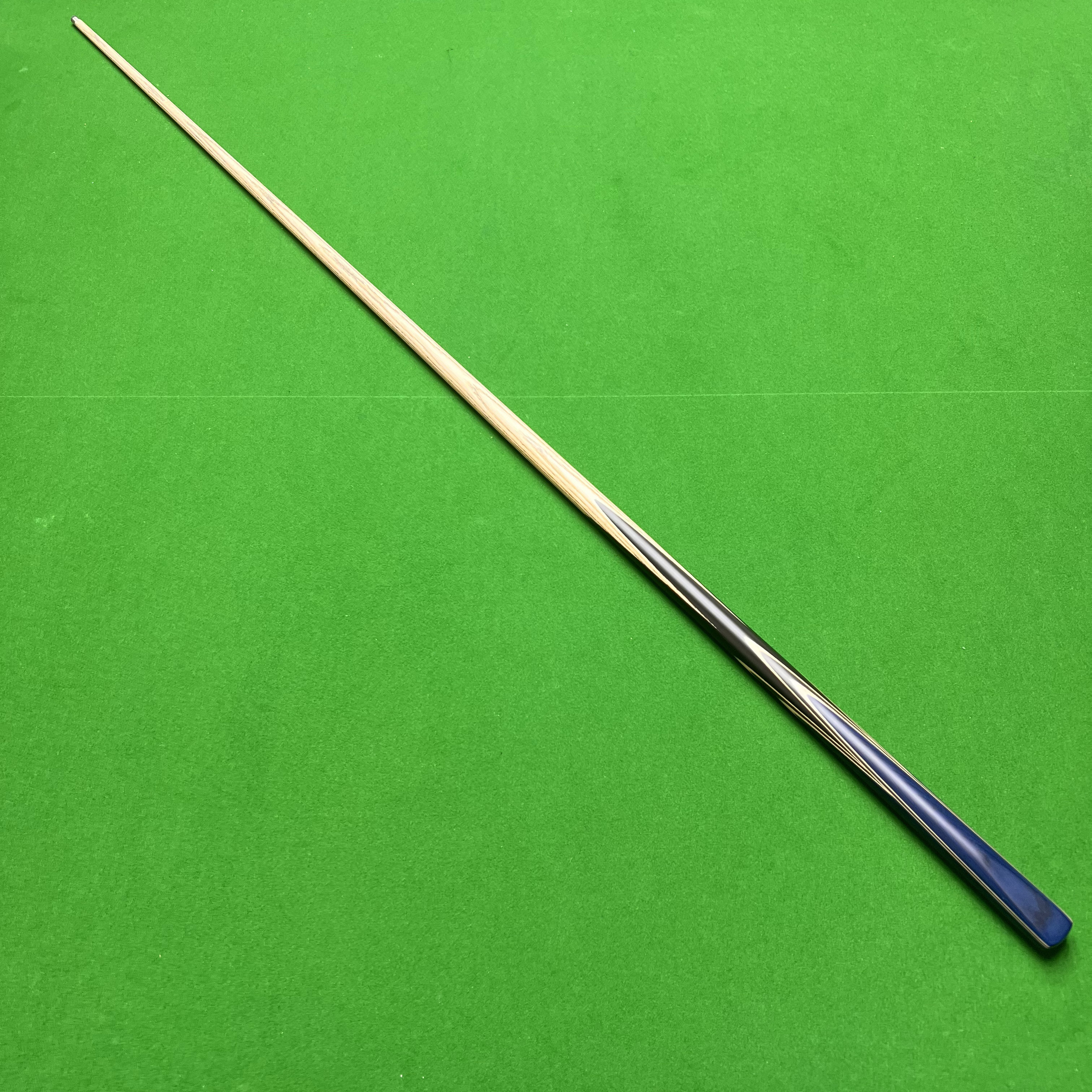 How to Choose the Best Snooker Cue 1 Piece Multi Color