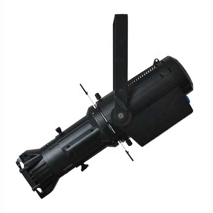 JOYRAY LED Profile Spot Light 300W Warm White 3200K Spotlight Leko ...