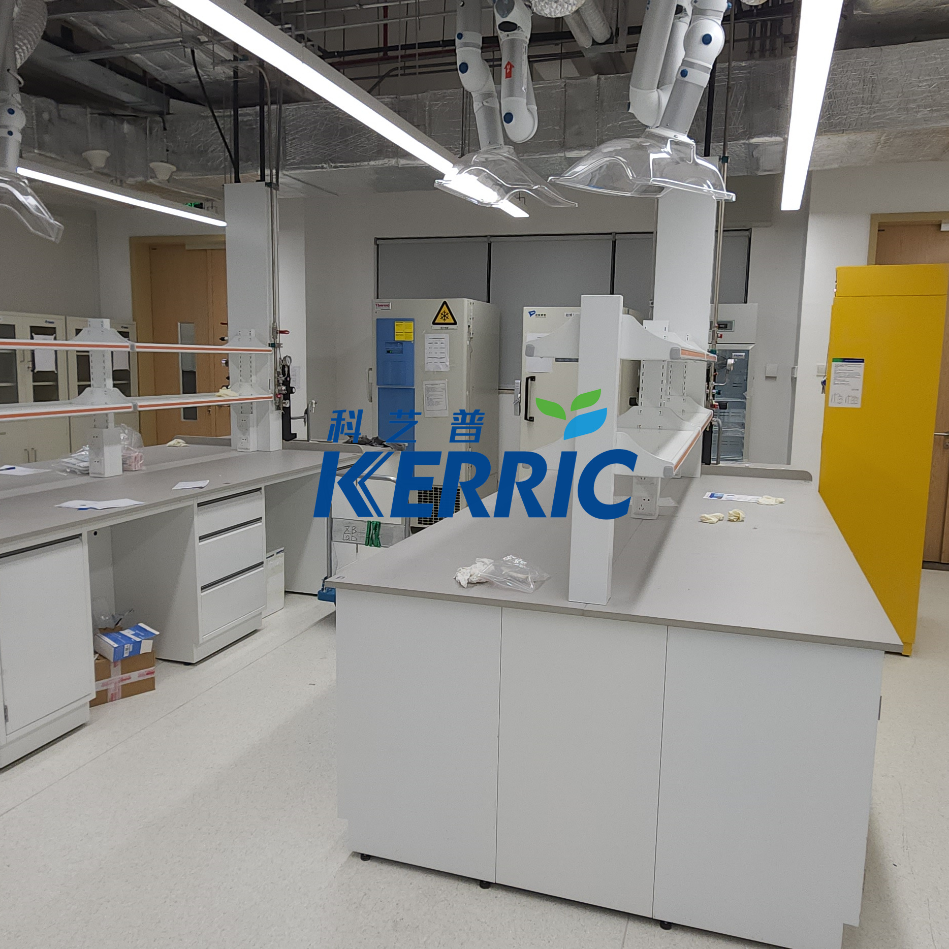 Grosir peralatan laboratorium bioteknologi Potongan Untuk Penggunaan ...