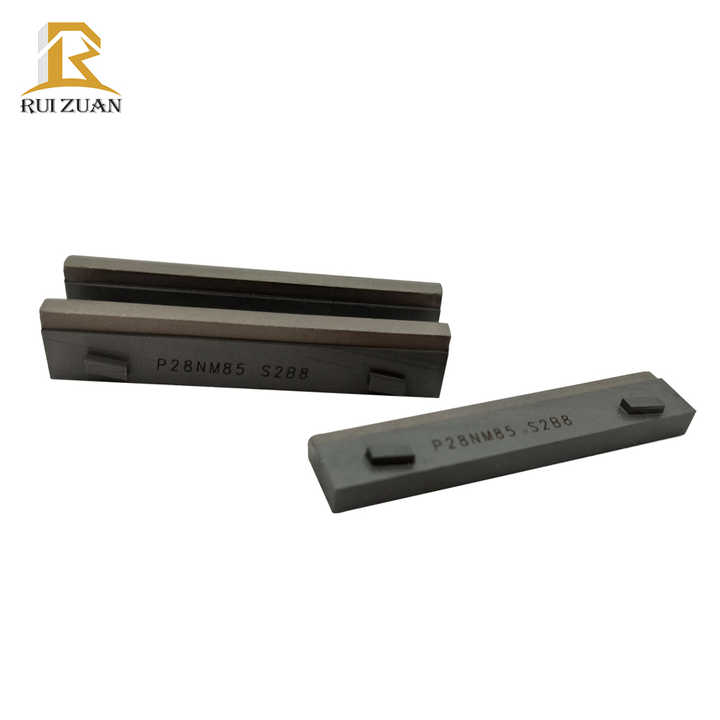 Long Life Span Honing Stone Diamond/CBN Honing Stone for Cylinder Block ...