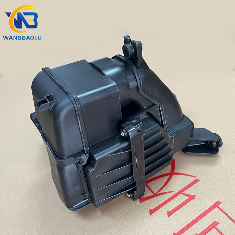 Automobile Engine air Filter Housing for Honda CRV 2017-2022 RY1 RW2 ...