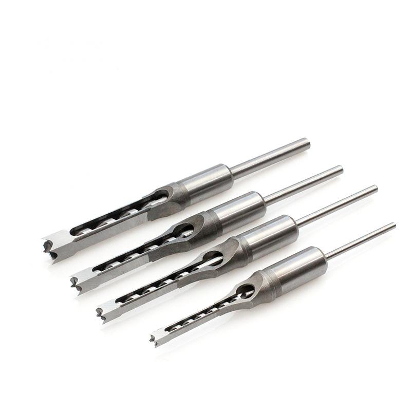 How to Choose the Best Wood Carving Bits for Your Project