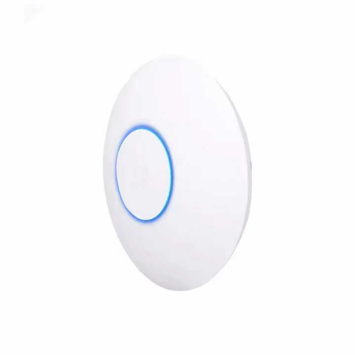 New Unifi U6-pro_u6-lite_u6-lr Wifi6 Max Ap Dual-band 5g Wireless ...