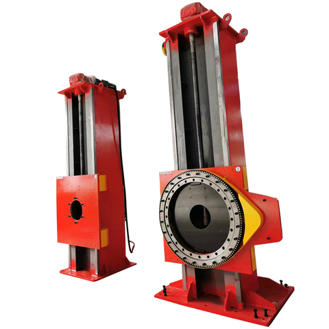 direct from Wuxi Acme Machinery Co., Ltd. in CN