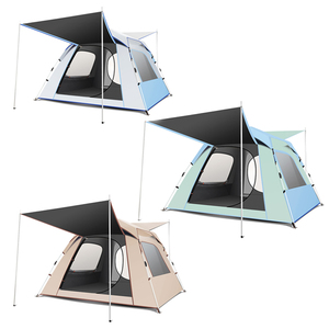 Wholesale tent foyer-Buy Best tent foyer lots from China tent foyer ...