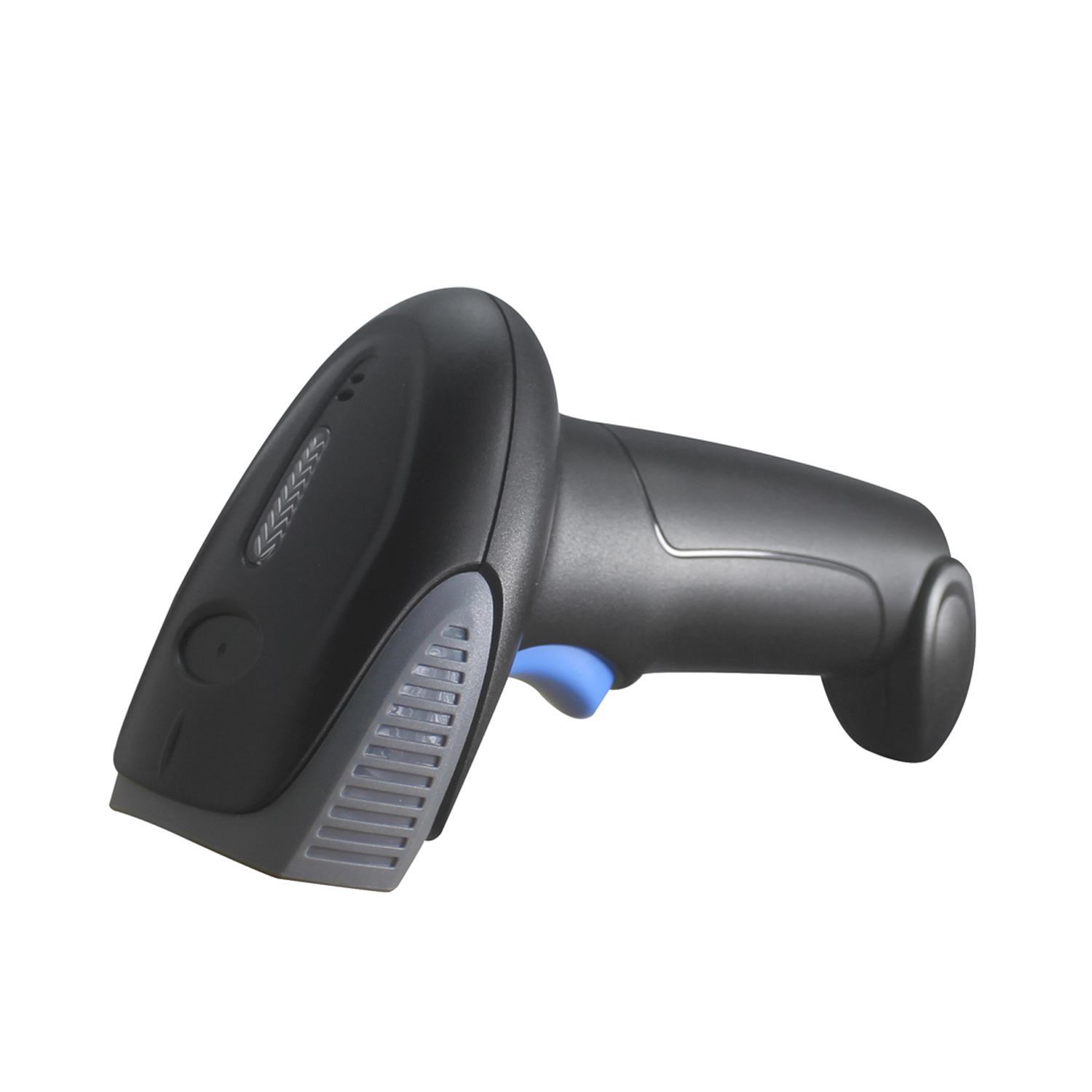 QR Code Scan Guns - Efficient Handheld Barcode Readers