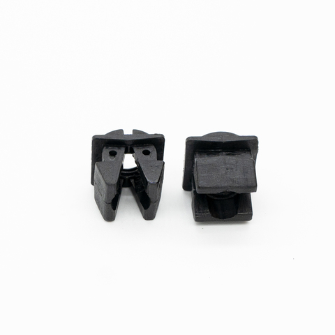 Changzhou Yutuo Vehicle Parts Co., Ltd - Automobile nylon clip ...