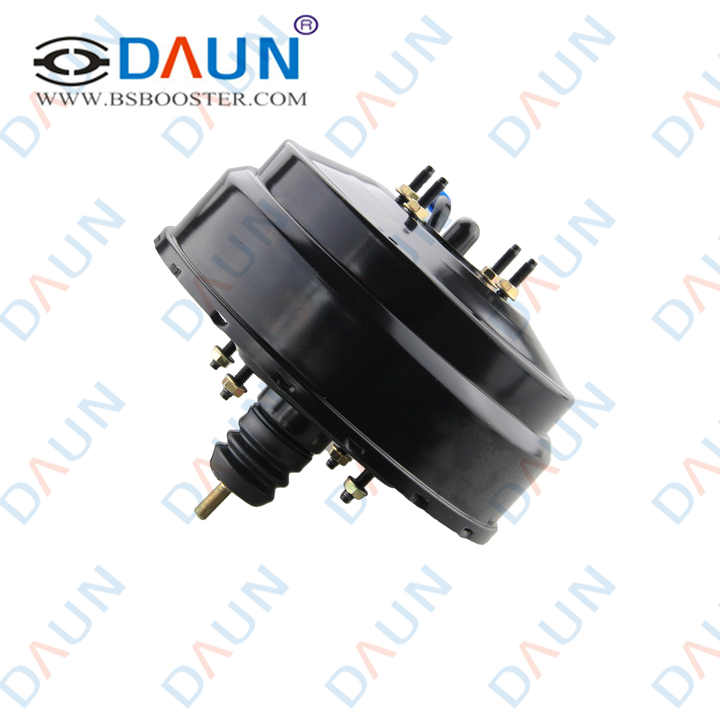 MK500867 Brake Booster for MITSUBISHI FUSO 2008 - 12 Months Warranty