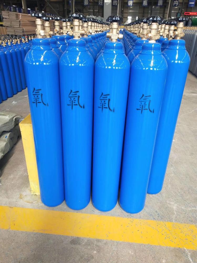 Buy In Bulk Nitrogen Gas Cylinders 2k+ | Alibaba.com