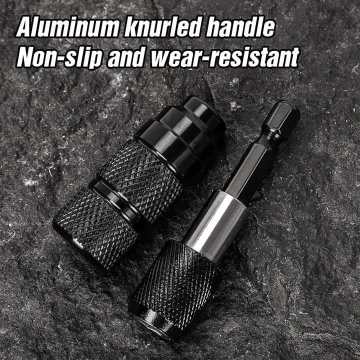 LeBycle Wholesale Hand Ratchet 12 Piece Mini Ratchet Wrench Car Bicycle ...