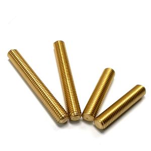 acme threaded rods 12mm, acme threaded rods 12mm Suppliers and ...