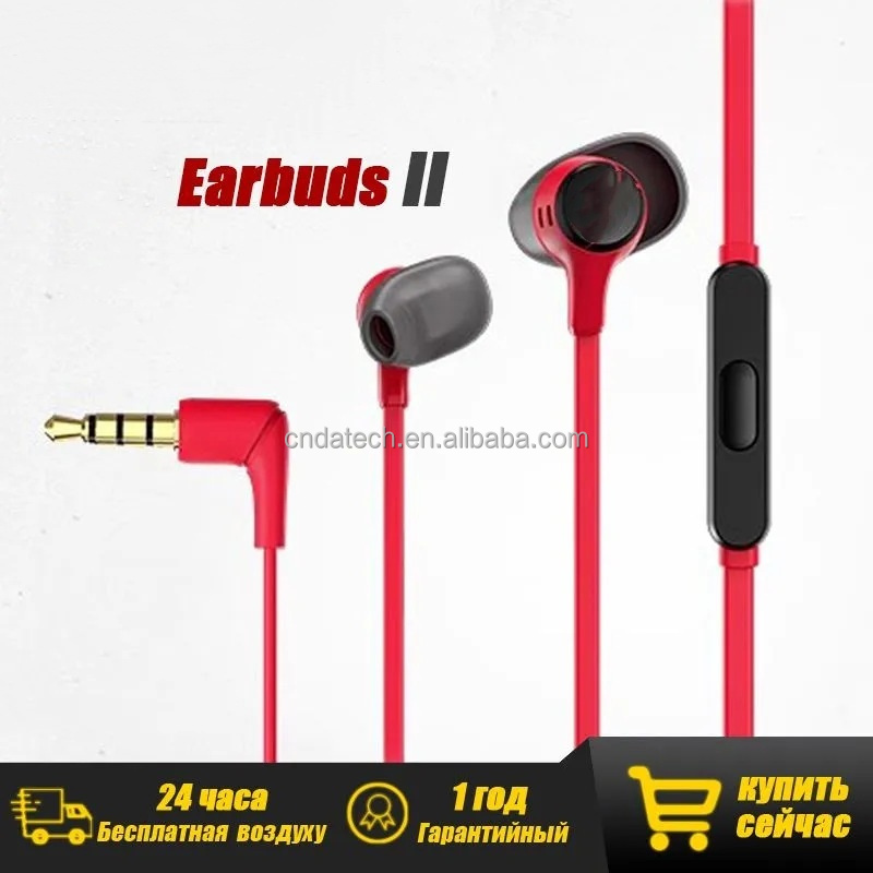 How to Choose Ronin Gaming Earbuds R7035: Expert Buying Guide