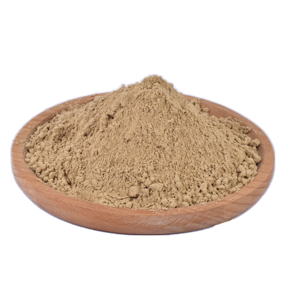 Mealworm Protein Peptide Powder - Top Grade Animal Feed